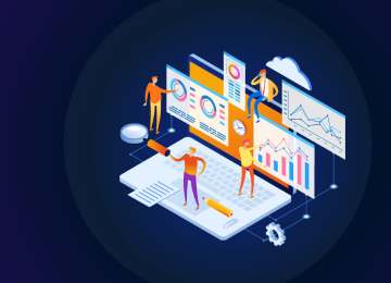 Snowflake Services | Snowflake Partner | Jade Global